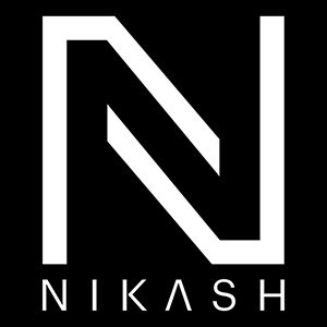 | The Nikash Group